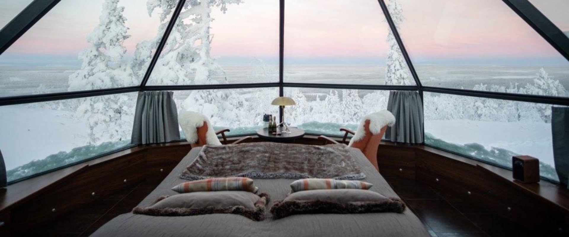 Unique Honeymoon Ideas Unique Honeymoon Ideas